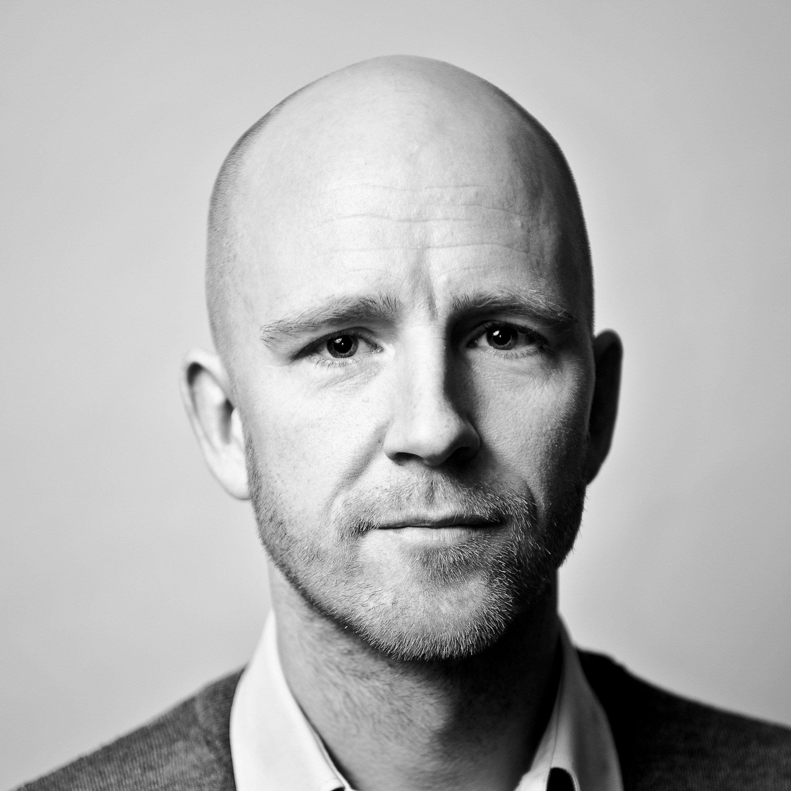 30 under 30 | The best tech executers in Sweden